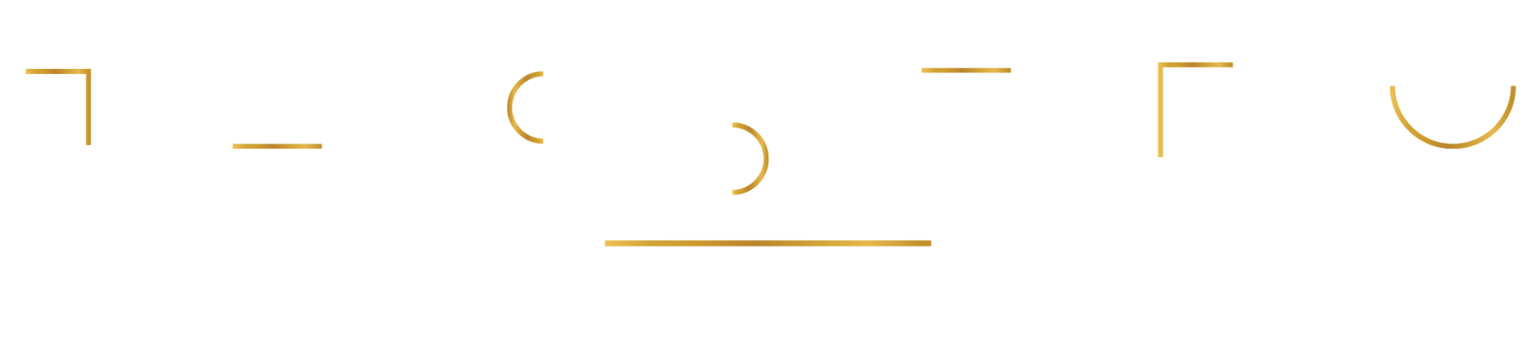 Tessera India