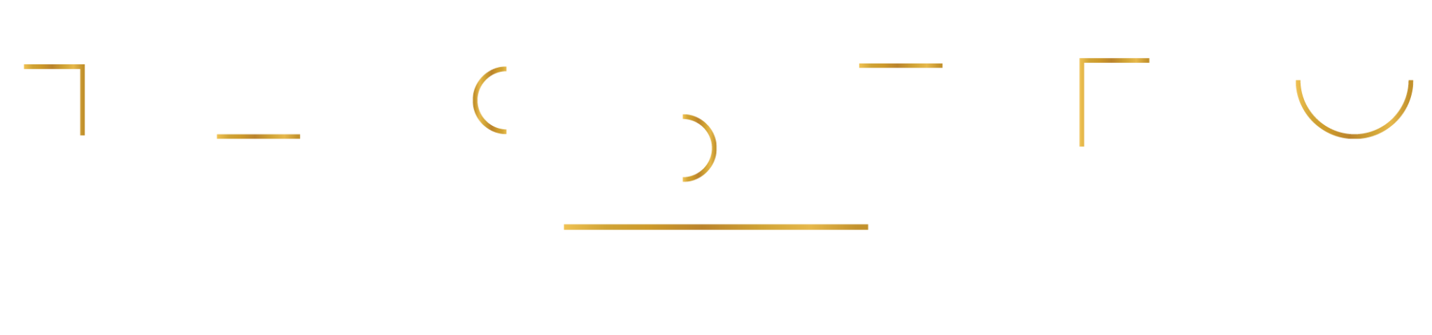 Tessera India